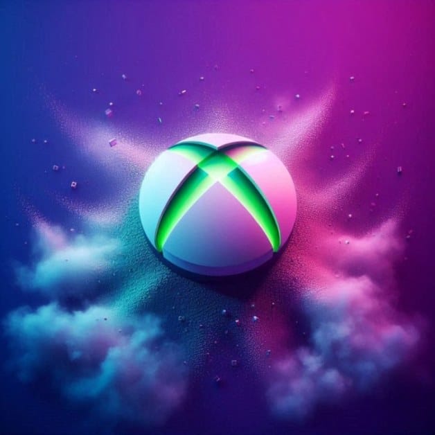 How To Change Your Gamerpic On Xbox In Just 4 Easy Steps