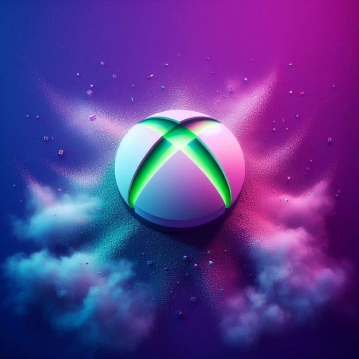 How To Change Your Gamerpic On Xbox In Just 4 Easy Steps