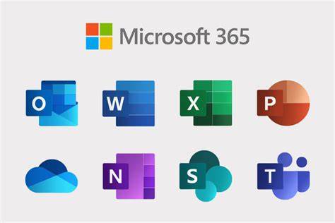 Microsoft 365 September 2024 updates: Word's Acronyms feature retires ...
