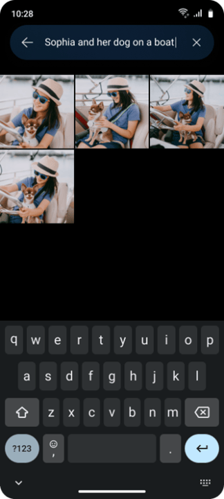 OneDrive Will Evolve Dramatically In 2024 And 2025 As Microsoft Announces New To You AI-powered ...