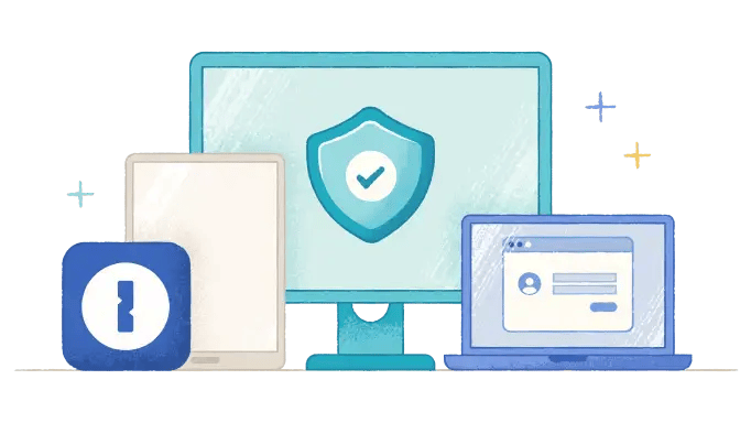 universal-devices-spot-illustration-682x384 Microsoft News Today