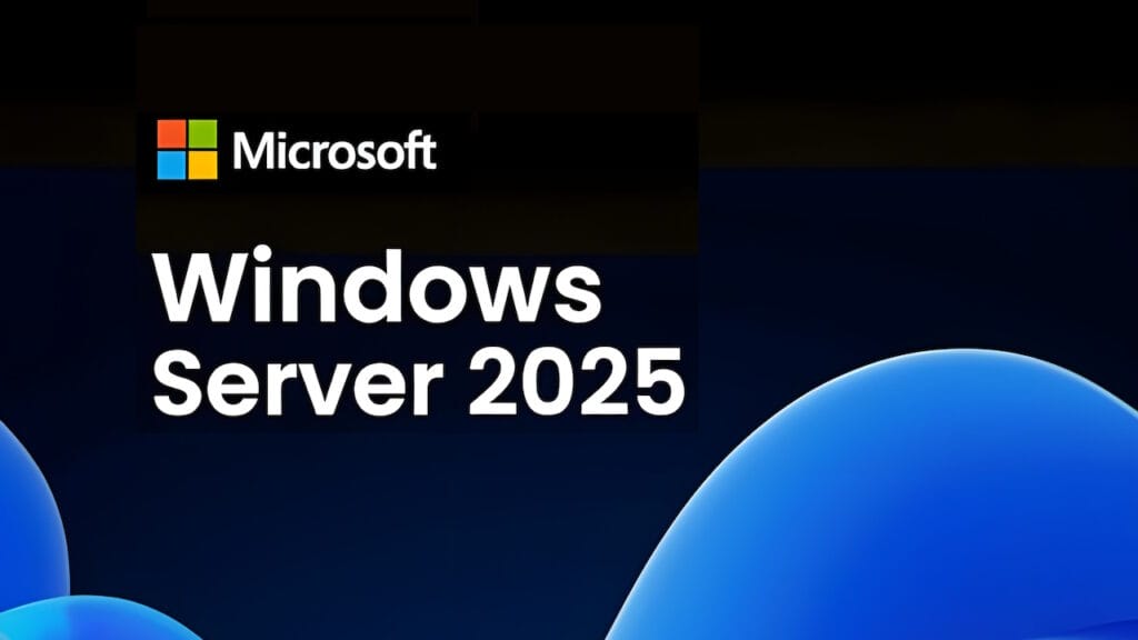 Critical Windows Server 2022 Systems Unexpectedly Auto-upgrading To ...