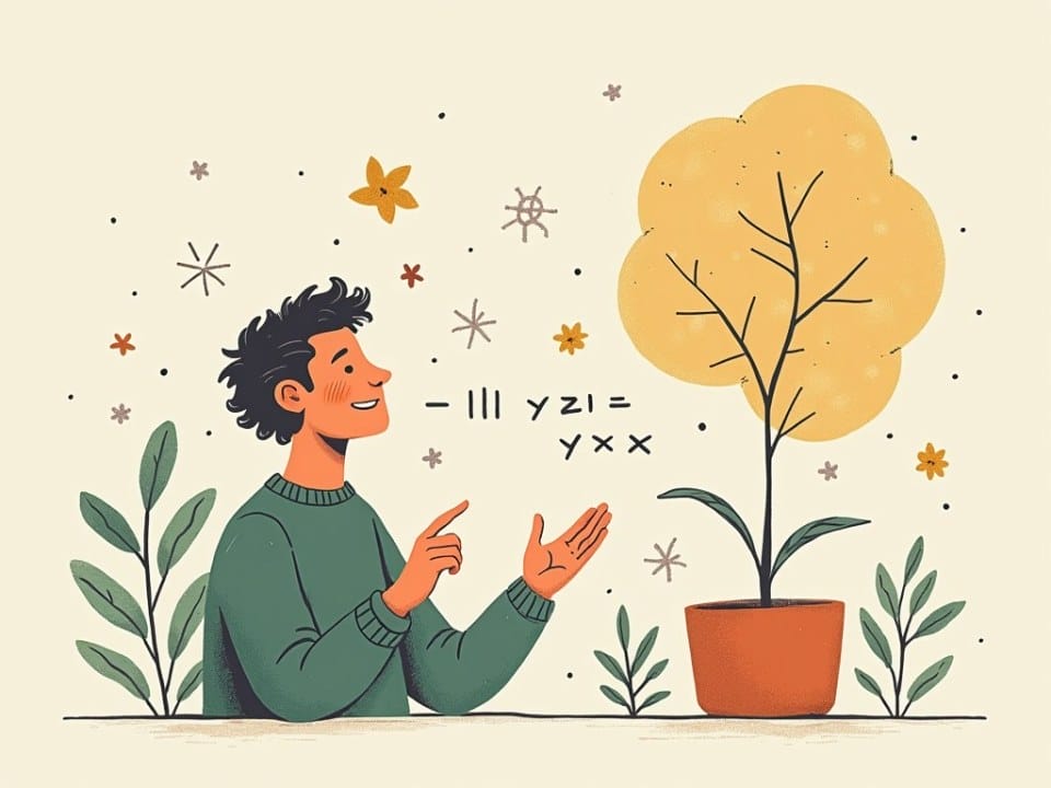 Microsoft Reveals Phi-4, A Breakthrough In Small Language Models (SLMs ...