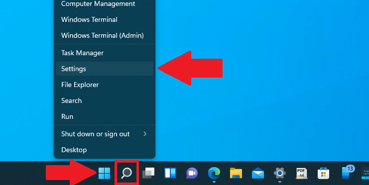 How To Turn Off Game Mode On Windows 11 And Why You Need To Do It Right Now