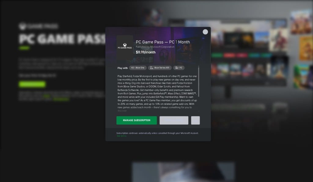 How To Turn Off Game Mode On Windows 11 And Why You Need To Do It Right Now