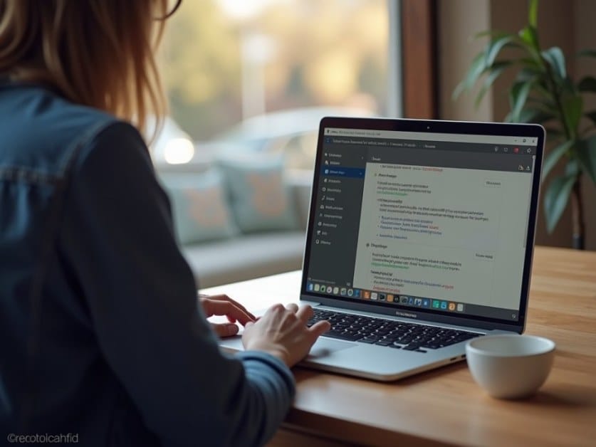 Microsoft Announces VBScript Deprecation 2024: Here Are The Important ...