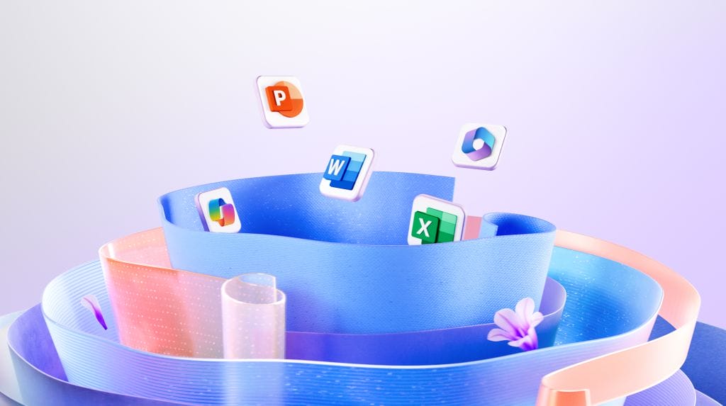 Microsoft 365 Hits 430 Million Paid Seats As Copilot And Power Platform ...