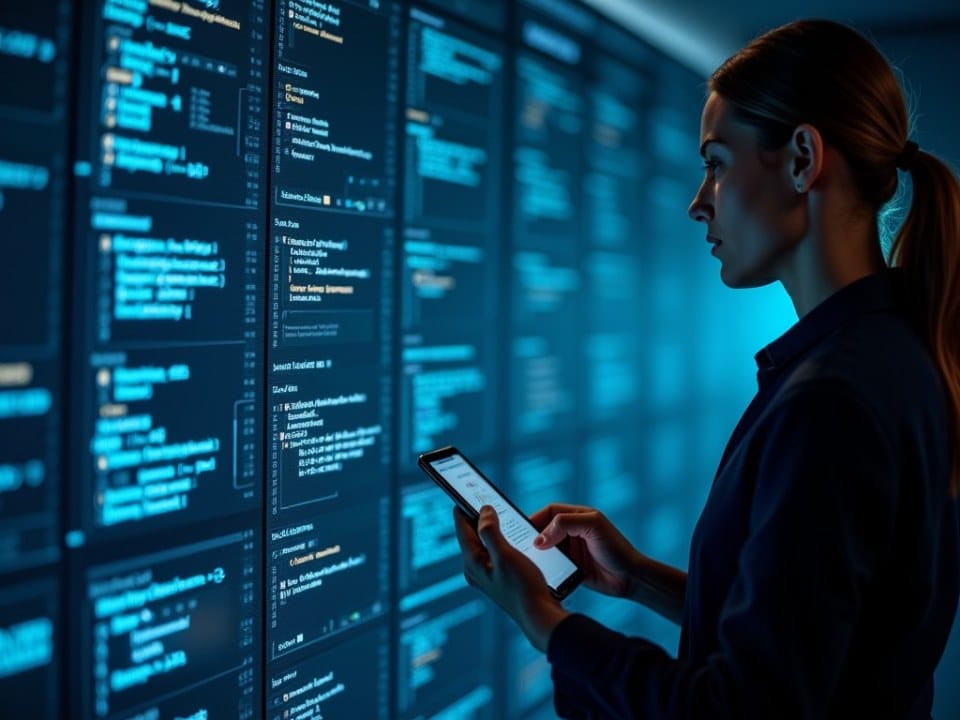 CISA Mandates Sweeping Security Overhaul For Federal Microsoft 365 ...