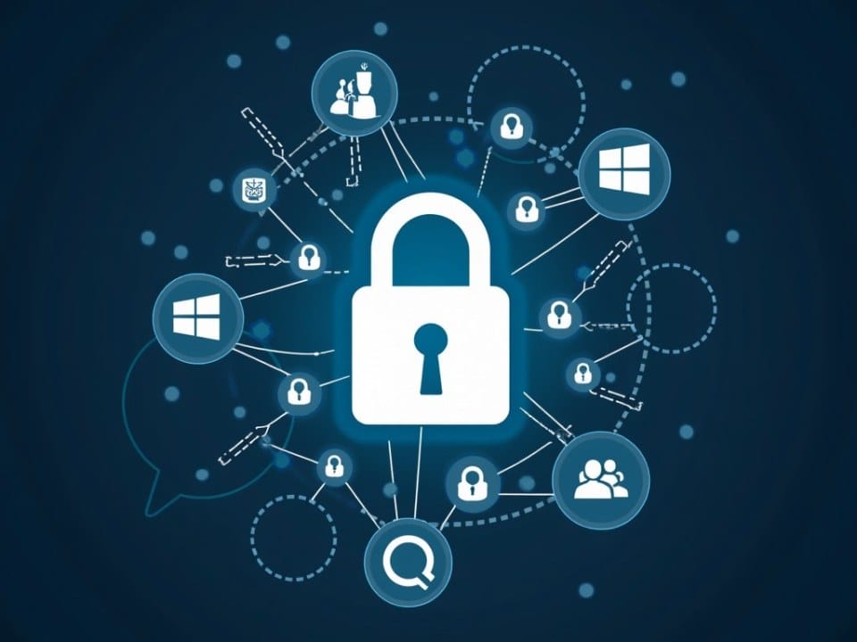 CISA Mandates Sweeping Security Overhaul For Federal Microsoft 365 ... CISA Mandates Sweeping Security Overhaul For Federal Microsoft 365 ...