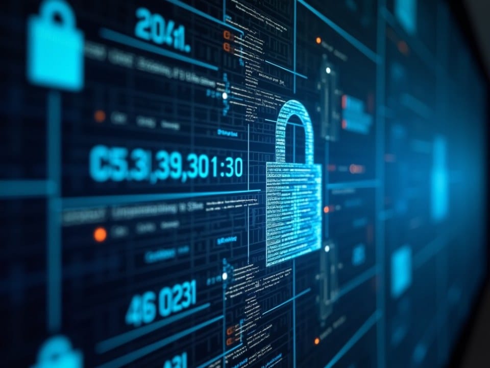 CISA Mandates Sweeping Security Overhaul For Federal Microsoft 365 ...