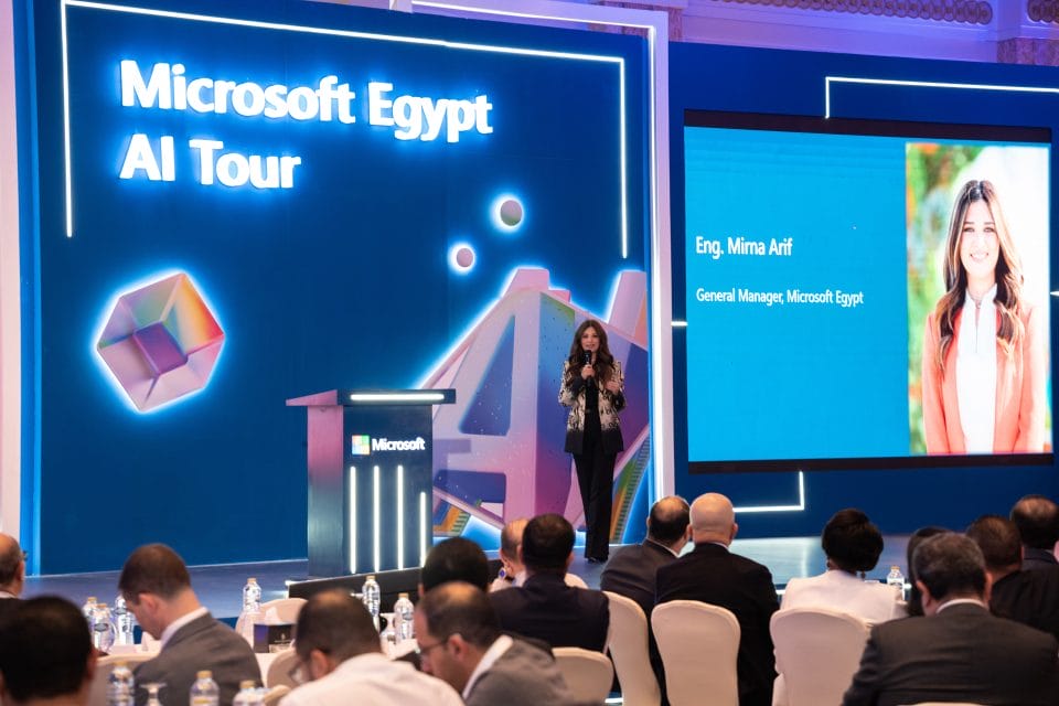 February 14 2025 Weekly Roundup: Microsoft Secures HarperCollins $5k-a ...