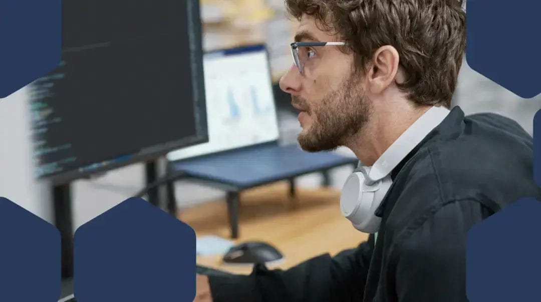 Microsoft Exposes Malicious Advertising, "malvertising Campaign" Blitz ...