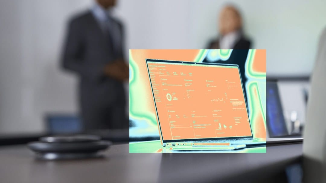 Microsoft's Security Response Center (MSRC) Reveals Comprehensive ...