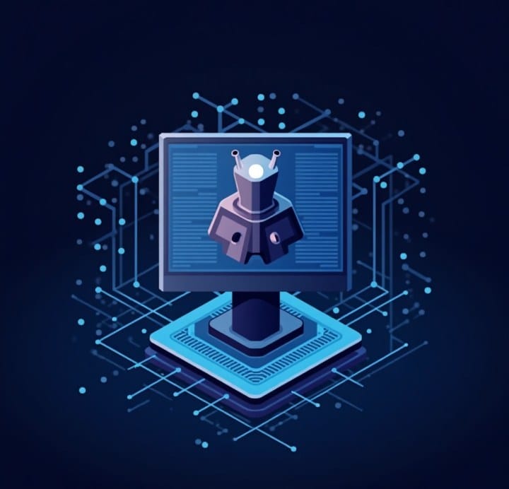 Microsoft's Security Response Center (MSRC) Reveals Comprehensive ...