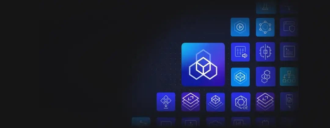 How To Install Qualcomm Beta Graphics Drivers On Snapdragon X PCs To ...