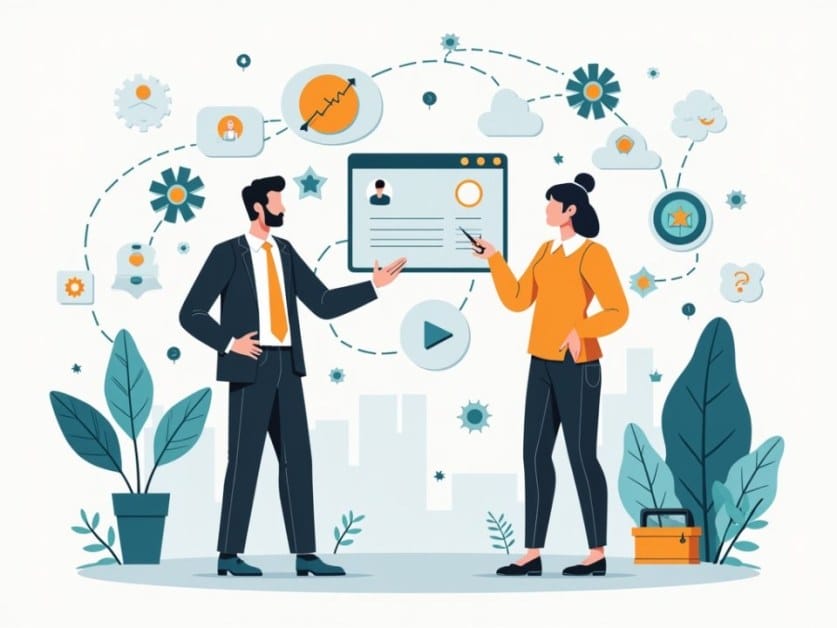 New Sales Agent And Sales Chat In Microsoft 365 Copilot: AI-powered ...