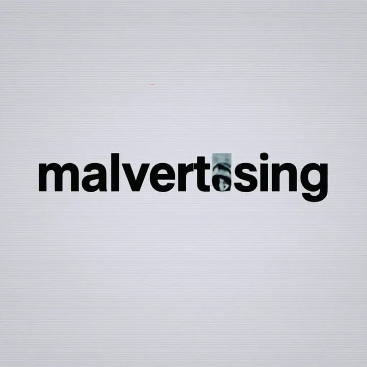 Microsoft Exposes Malicious Advertising, "malvertising Campaign" Blitz ...