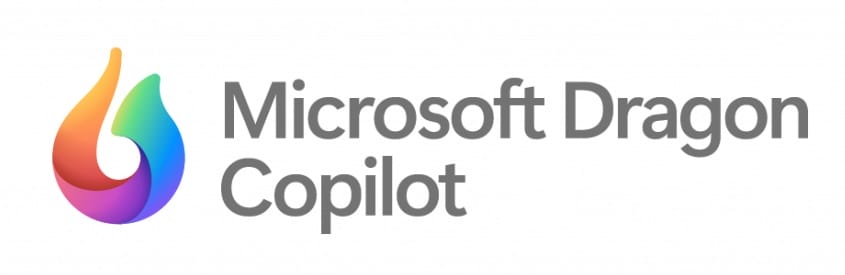 Microsoft Releases New Dragon Copilot Tool, Aiming To Revolutionize ...