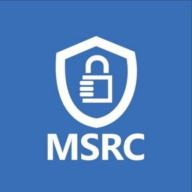 Microsoft's Security Response Center (MSRC) Reveals Comprehensive ...