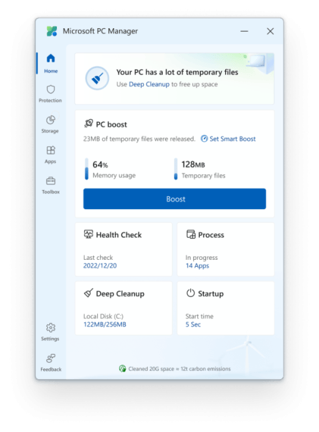 Secure Boot Enabled But Not Active In Windows 11