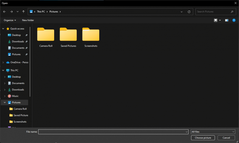 Minimize Distractions: Disable Windows 11 Lock Screen Tips And Tricks ...