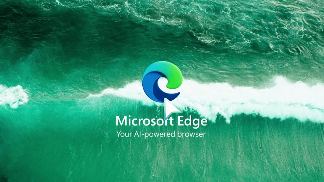 Microsoft Edge Ushers In Copilot-First UI On Windows 11 As Perplexity ...