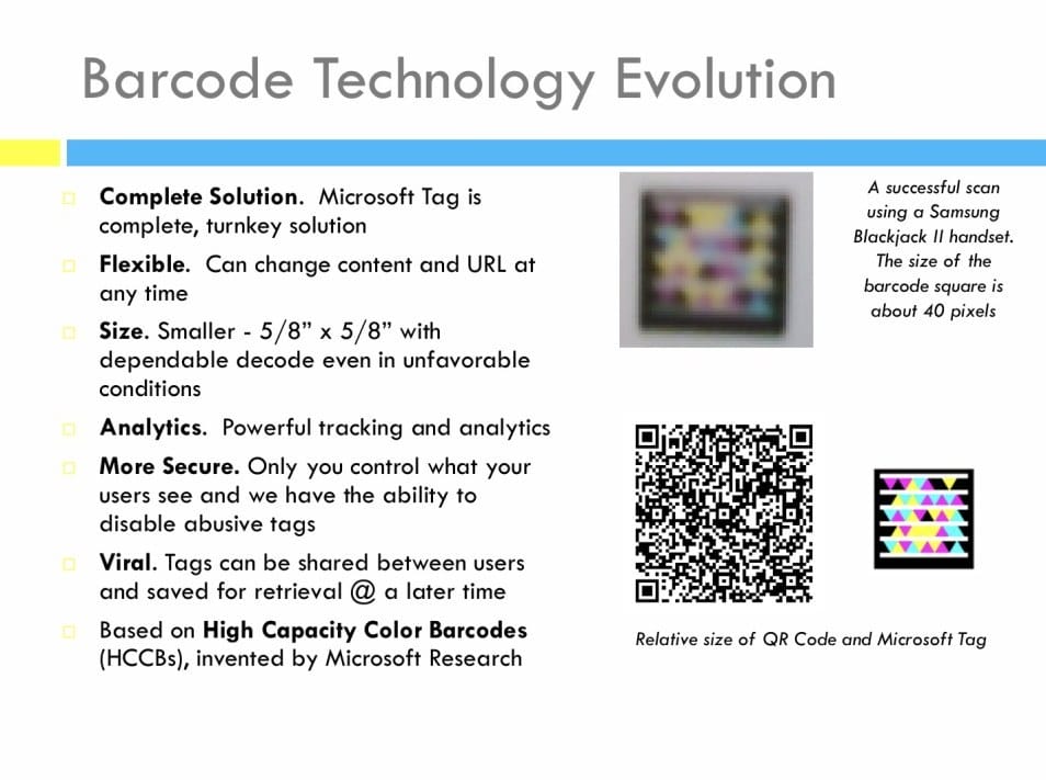 The Top 50 Biggest Microsoft Flops Over The Last 50 Years