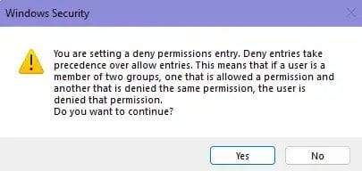 How To Start Or Stop Windows 11 Narrator: Complete Guide For ...