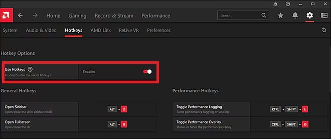 An Easy Guide On How To Rotate The Screen In Windows 11 Using Ctrl ...
