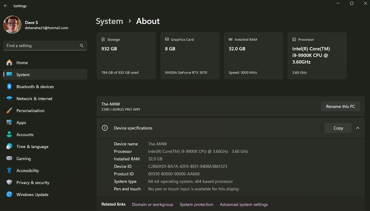 How To Easily Check Your PC Specs On Windows 11: A Complete And Helpful Guide