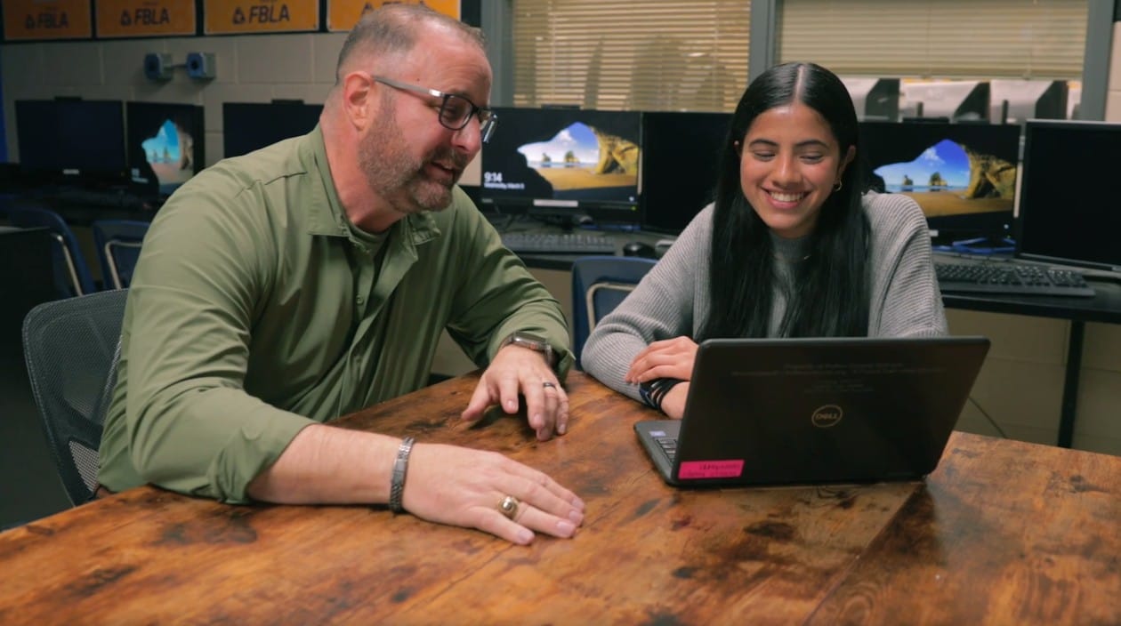 Microsoft 365 Copilot For Students: Friendly AI Chat And Productivity ...