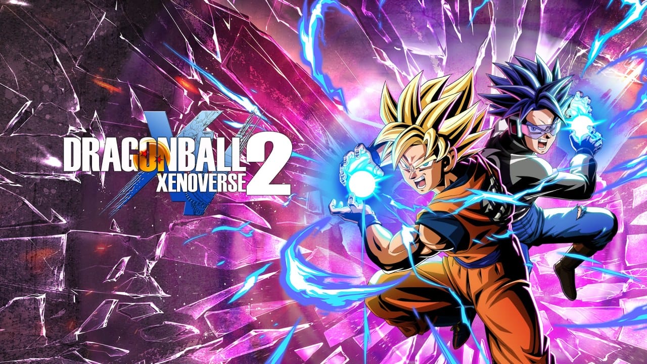 Xbox Game Pass May 2025 Update: DOOM: The Dark Ages, Dragon Ball ...