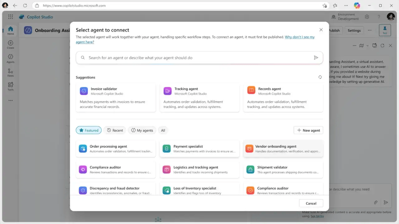 Microsoft Build 2025 Developer Conference Kicks Off Today In Seattle