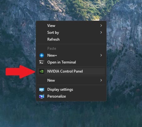 An Easy Guide On How To Rotate The Screen In Windows 11 Using Ctrl ...