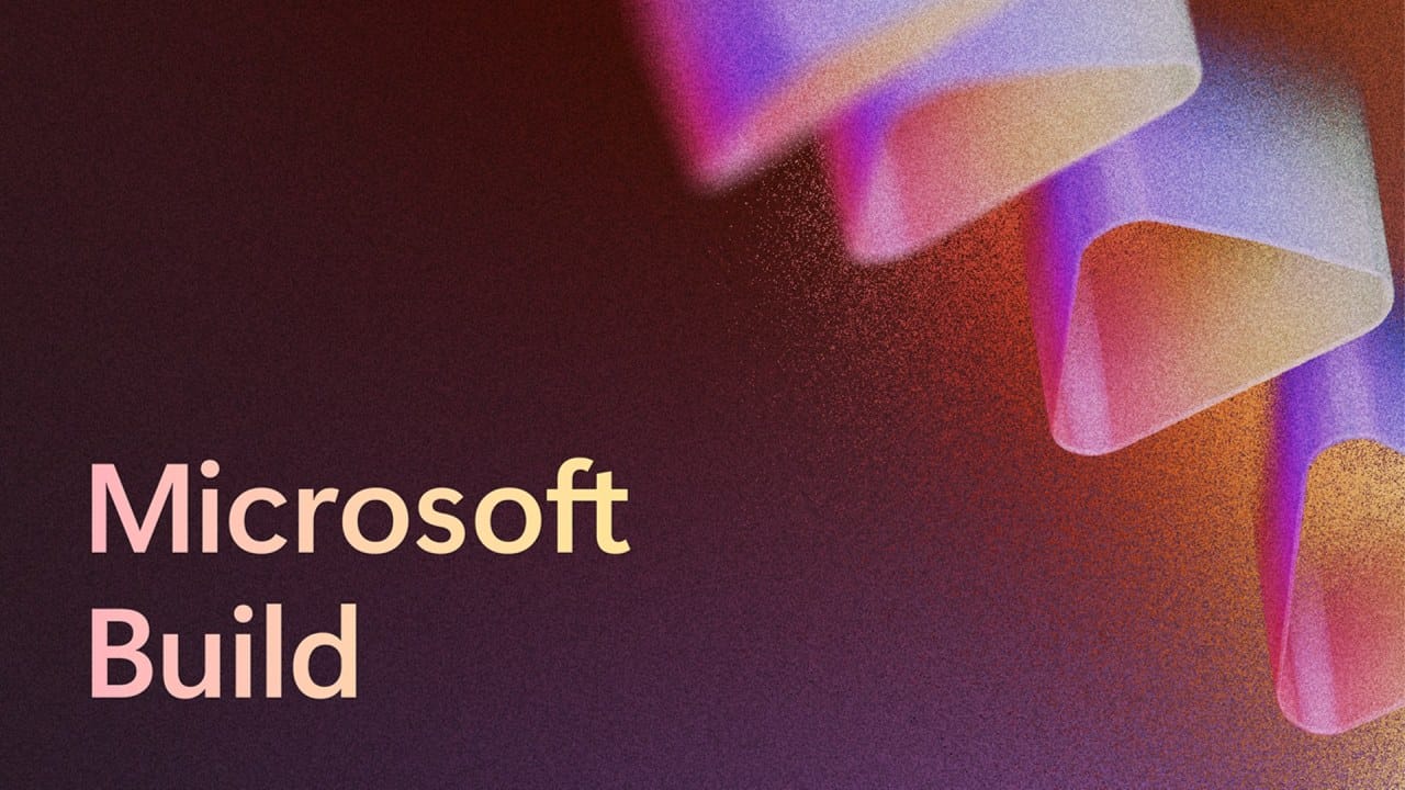 Microsoft Build 2025 Recap: Breakthrough AI Agents, Windows 11 Innovations, And Copilot Tuning