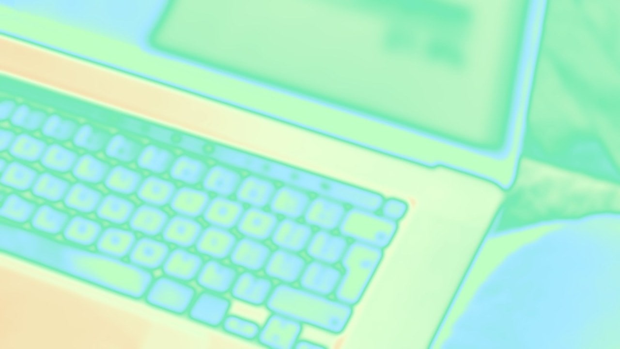 Microsoft Rolls Out Post-Quantum Cryptography (PQC) To Windows Insiders And Linux: Pioneering A ...