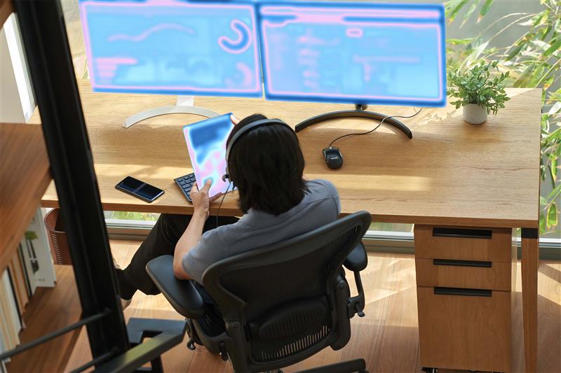 Microsoft And Global Anti-Scam Alliance (GASA) Join Forces To Combat ...