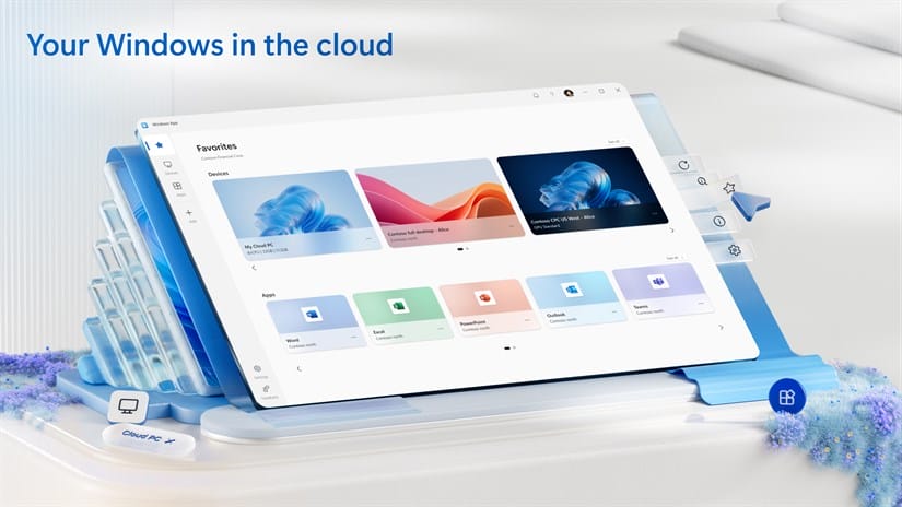 Microsoft Retires Remote Desktop App For Windows, Mandates Switch To ...