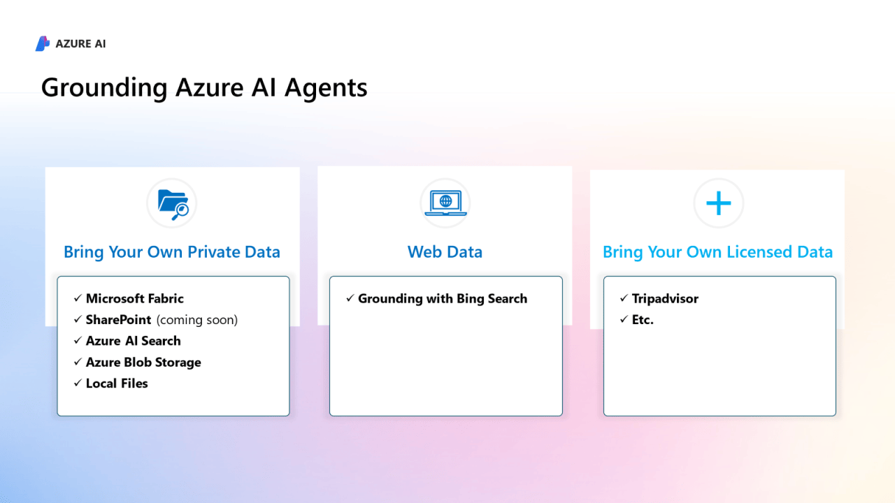Microsoft To Retire Bing Search API In August 2025, Urges Developers To ...