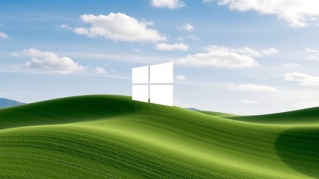 Microsoft Extends Critical Windows 10 Support For Microsoft 365 Apps ...