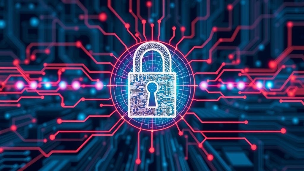 Microsoft Rolls Out Post-Quantum Cryptography (PQC) To Windows Insiders ...