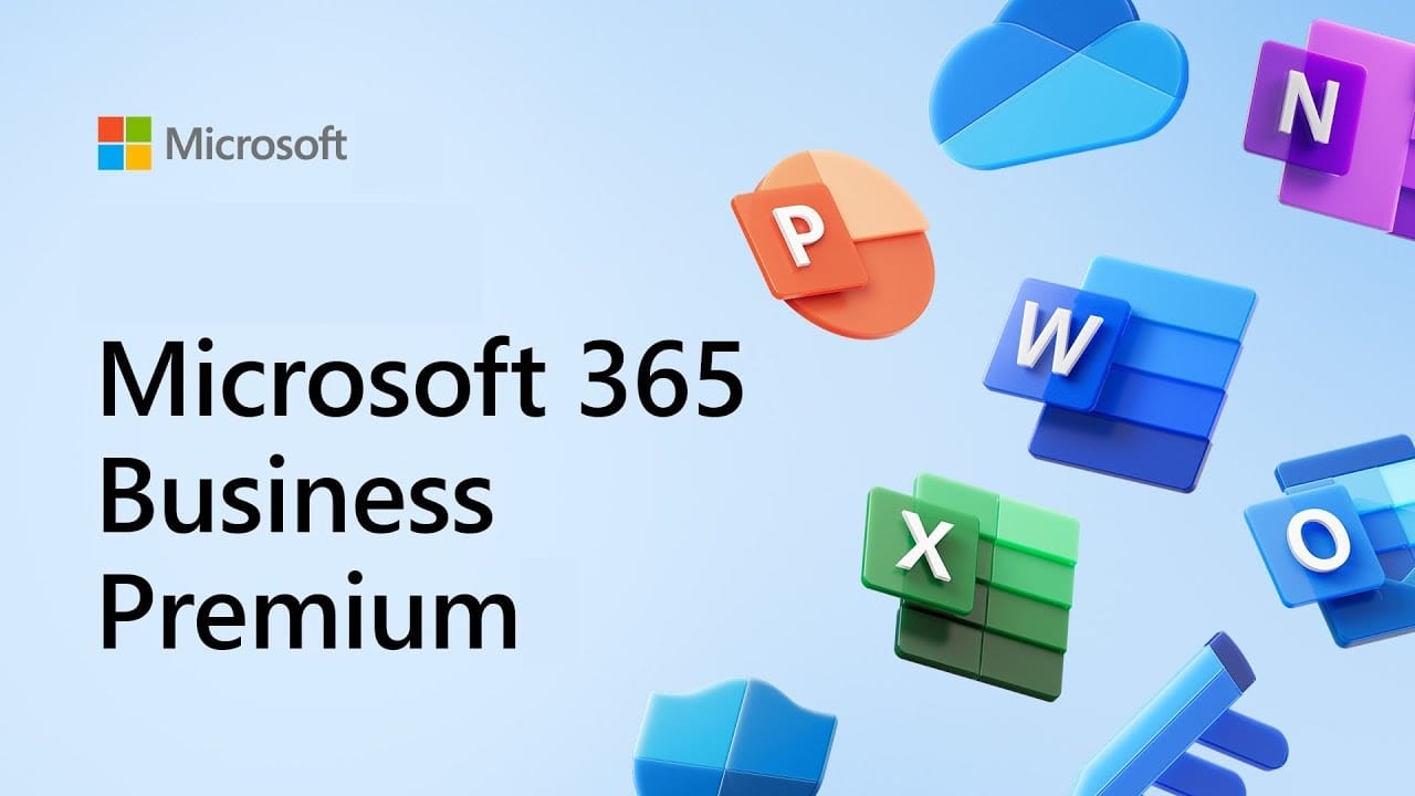 Microsoft Ends Free Microsoft 365 Business Premium Grant For Nonprofits ...