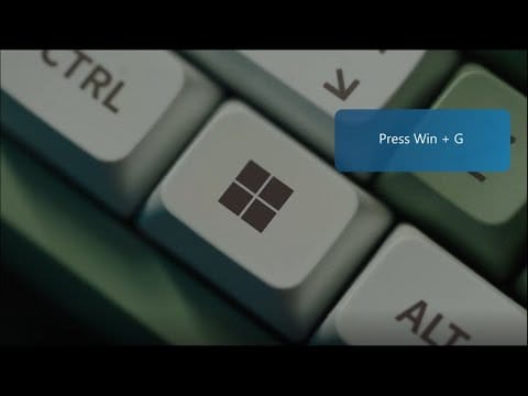 Microsoft Edge Game Assist Launches Globally, Now Available For Windows ...