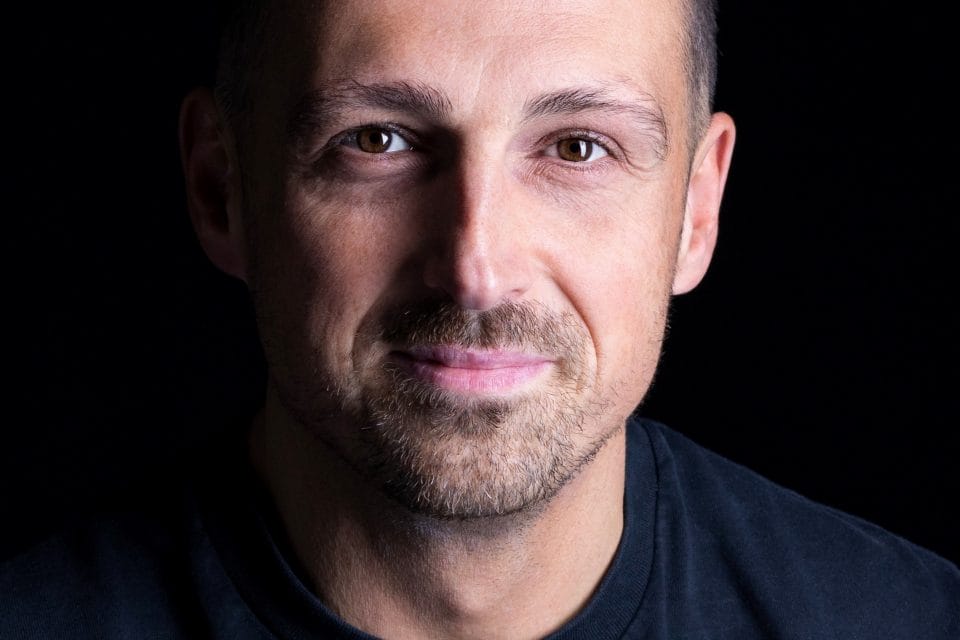 Microsoft Switzerland Appoints Martin Stefik as New CFO, Marking a ...