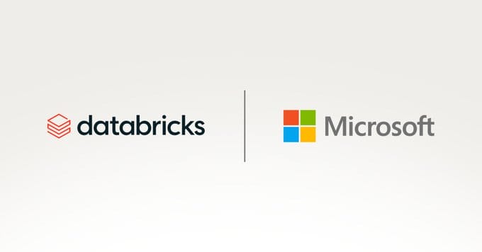 Azure & Cloud | Microsoft News Now