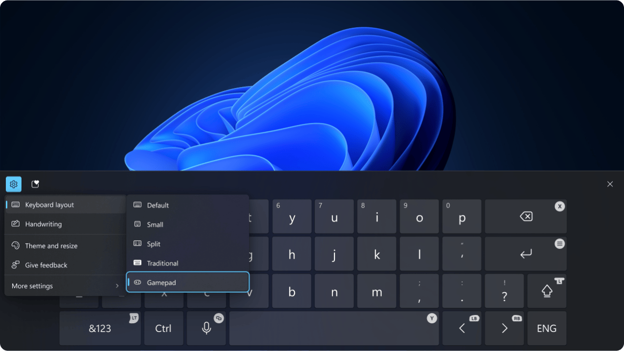 Windows 11 Insider Preview Build 26200.5641 (Dev Channel) Released: New ...