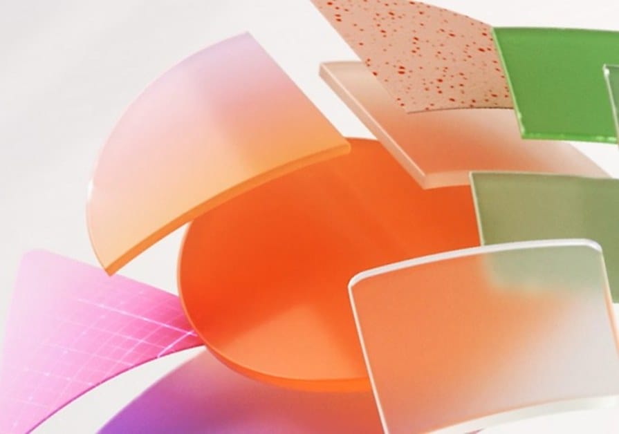 Microsoft 365 Roadmap: 16 Powerful New Features Announced For ...