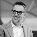 Major Executive Shakeup: LinkedIn CEO Ryan Roslansky Expands Role To ...