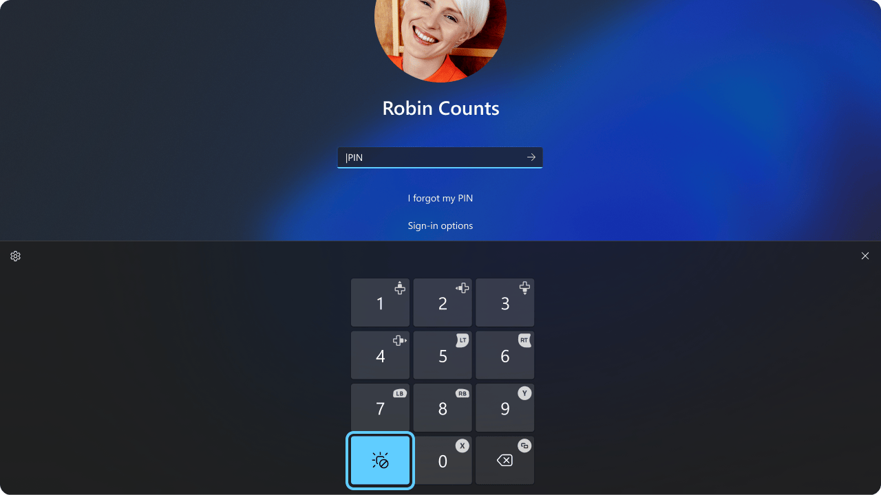 Windows 11 Insider Preview Build 26200.5641 (Dev Channel) Released: New ...