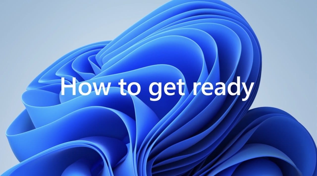 Microsoft Expands Free Windows 11 Upgrade To 150 Million More Users ...